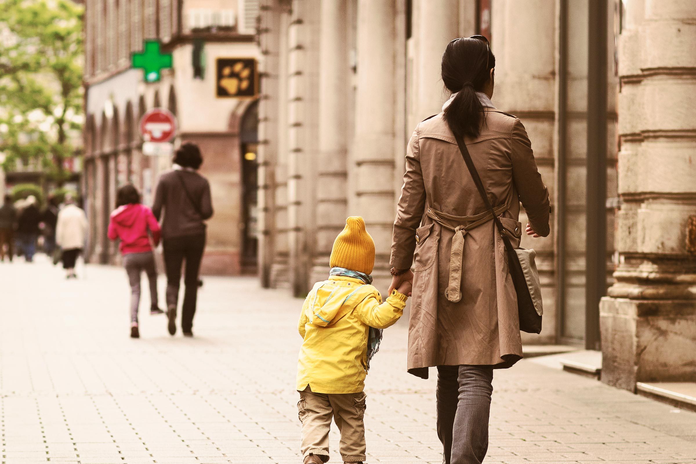 Use the BBVA app without being a customer | BBVA