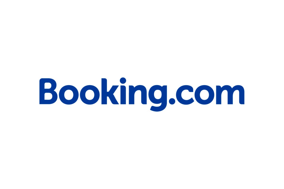 Banking offers, deals and discounts | BBVA