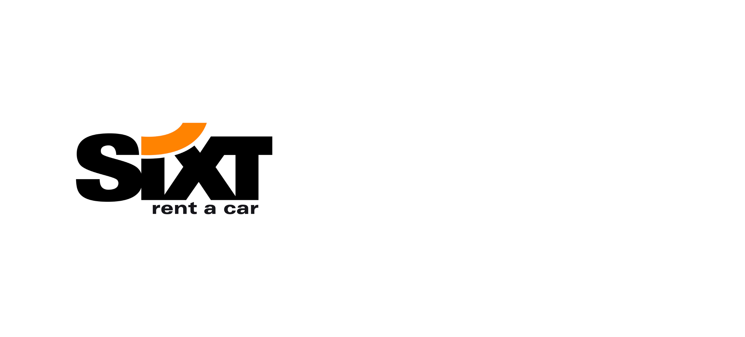 Sixt - Deals and discounts of up to 20% | BBVA