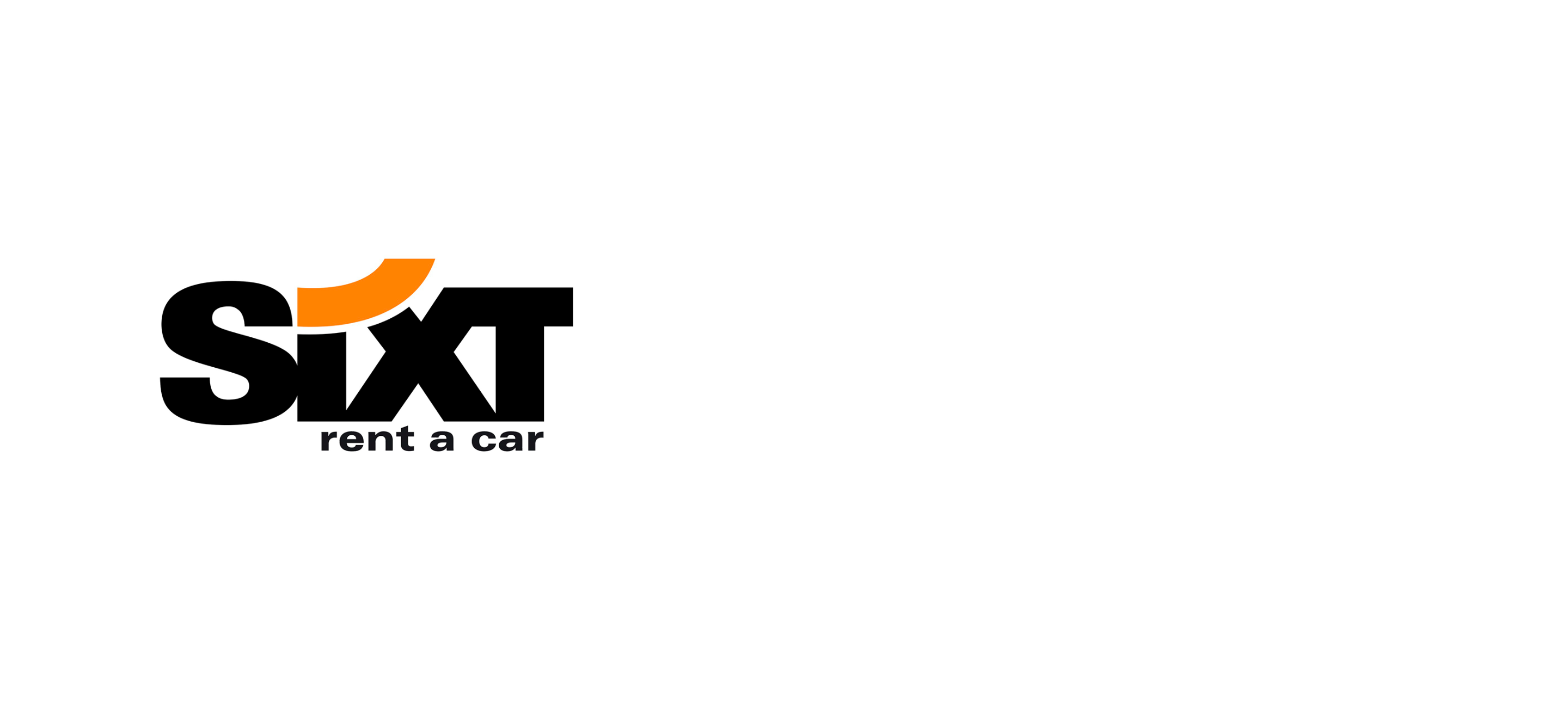 Sixt - Deals and discounts of up to 20% | BBVA