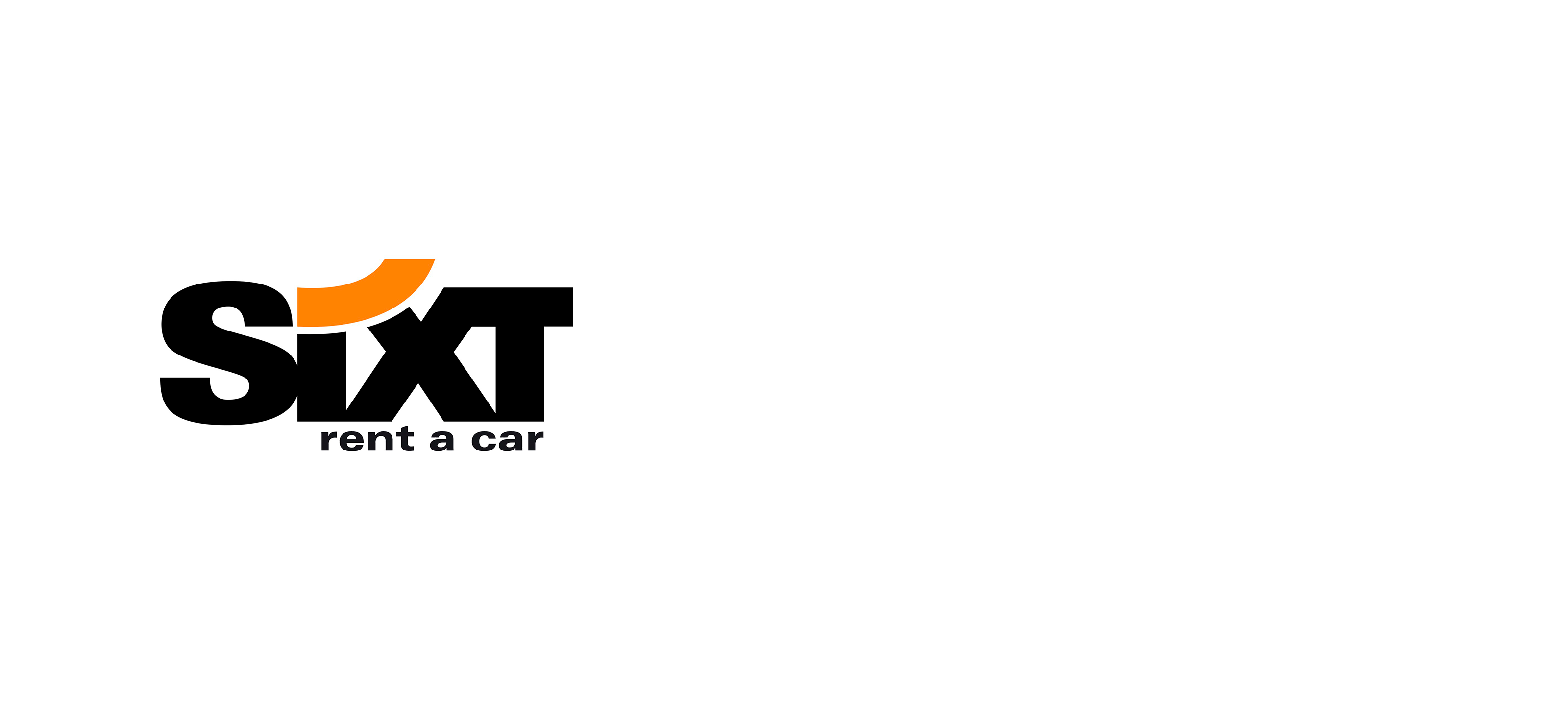 Sixt - Deals and discounts of up to 20% | BBVA