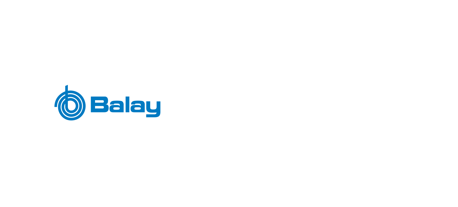 Balay - Deals and discounts of up to 10% | BBVA