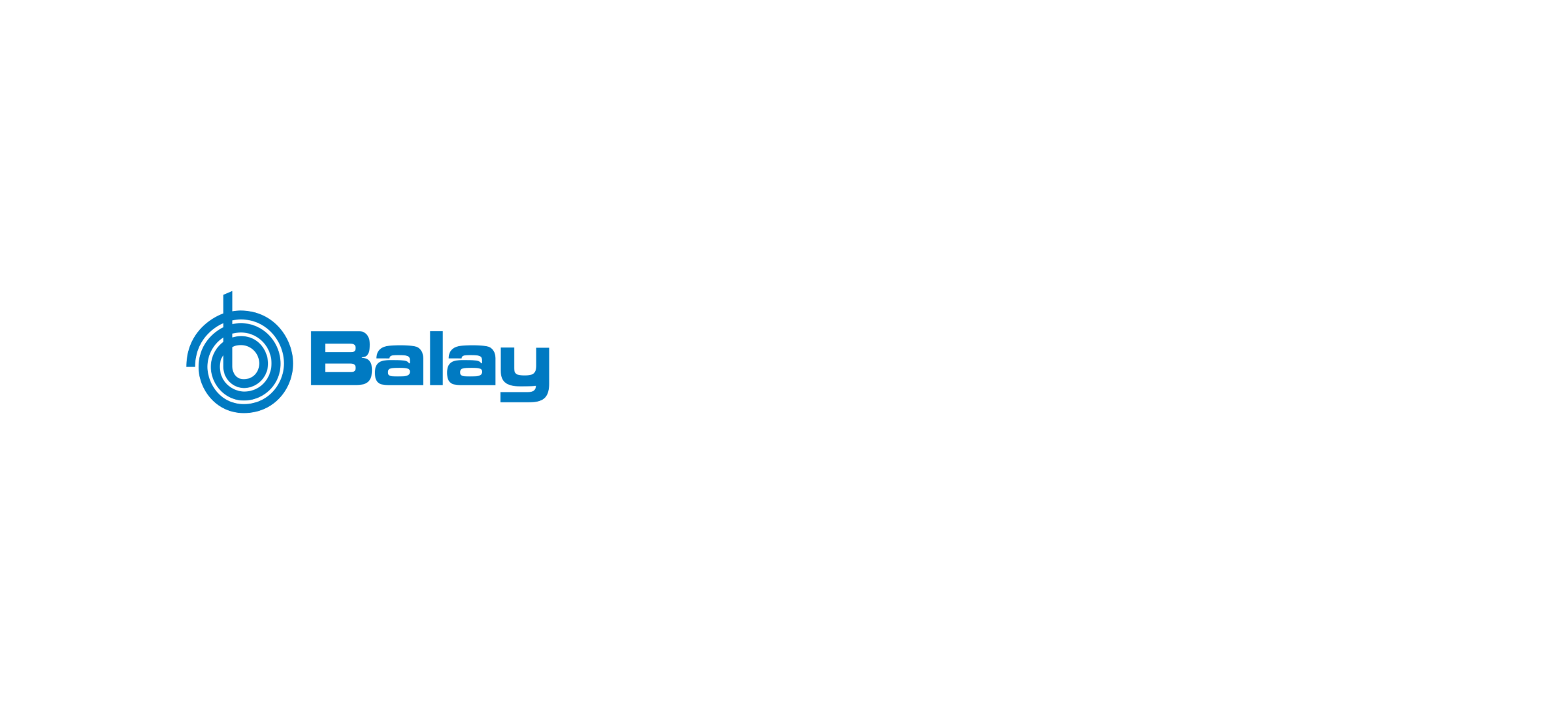 Balay - Deals and discounts of up to 10% | BBVA