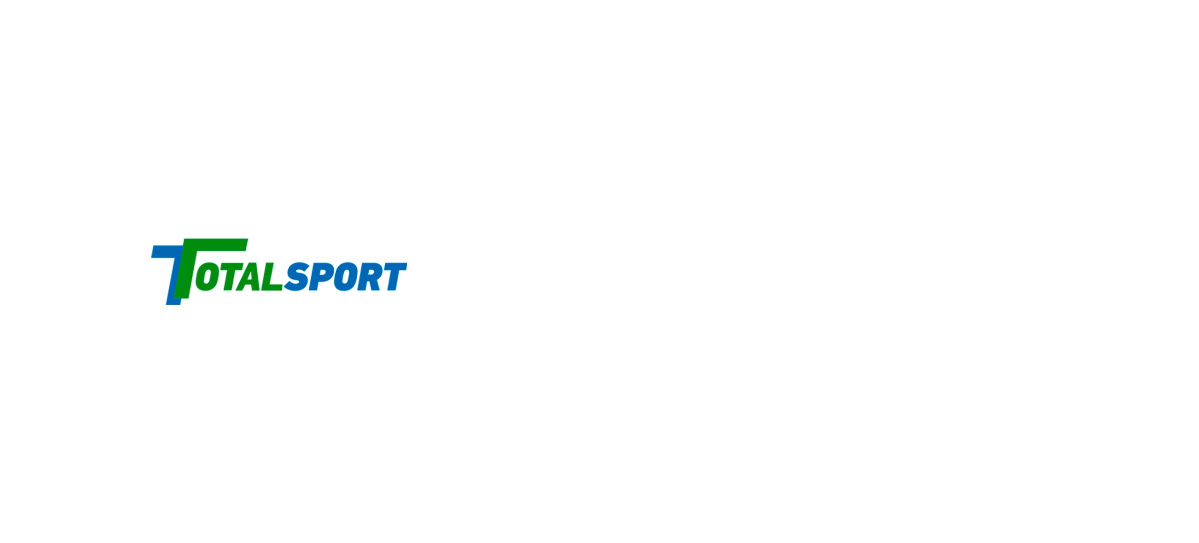 TotalSport - 10% discount| BBVA
