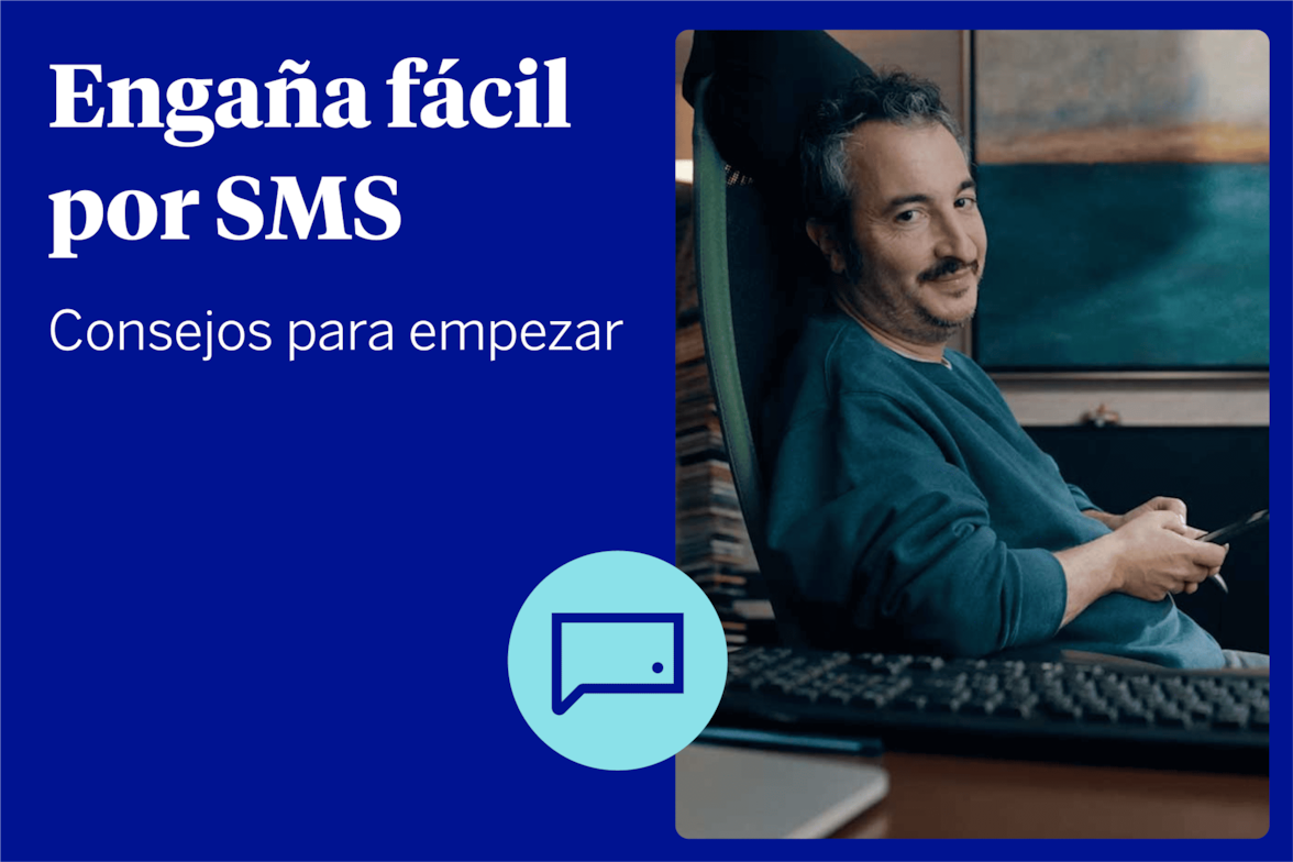 Cyber Security | BBVA