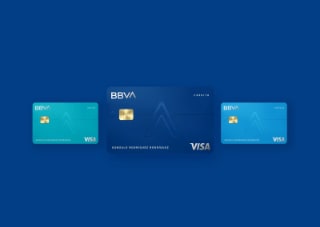 Dynamic CVV | BBVA