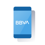 BBVA applications for people | BBVA