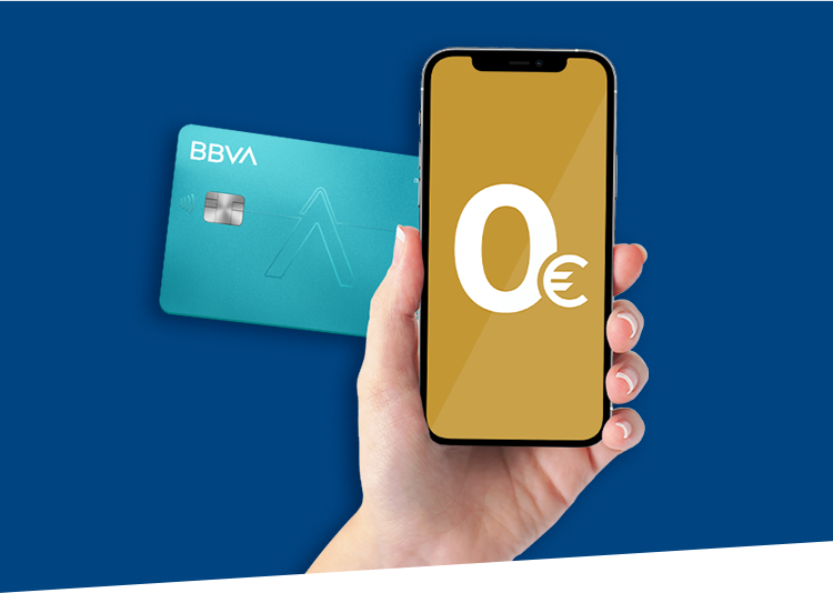 BBVA Bank - Financial products for people and companies | BBVA