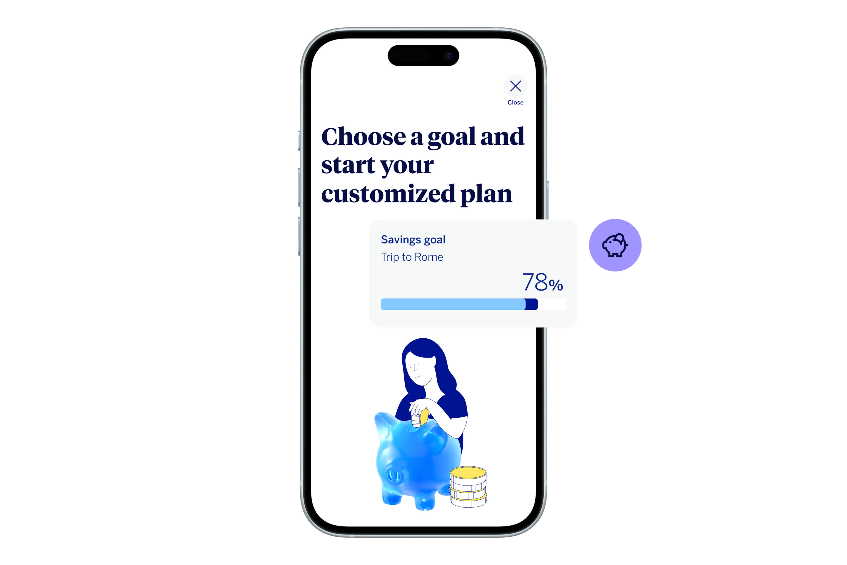 BBVA España app - Android and iOS | Applications | BBVA