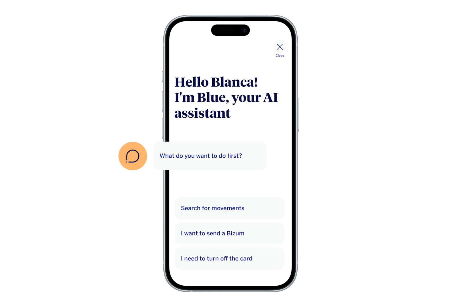 BBVA España app - Android and iOS | Applications | BBVA