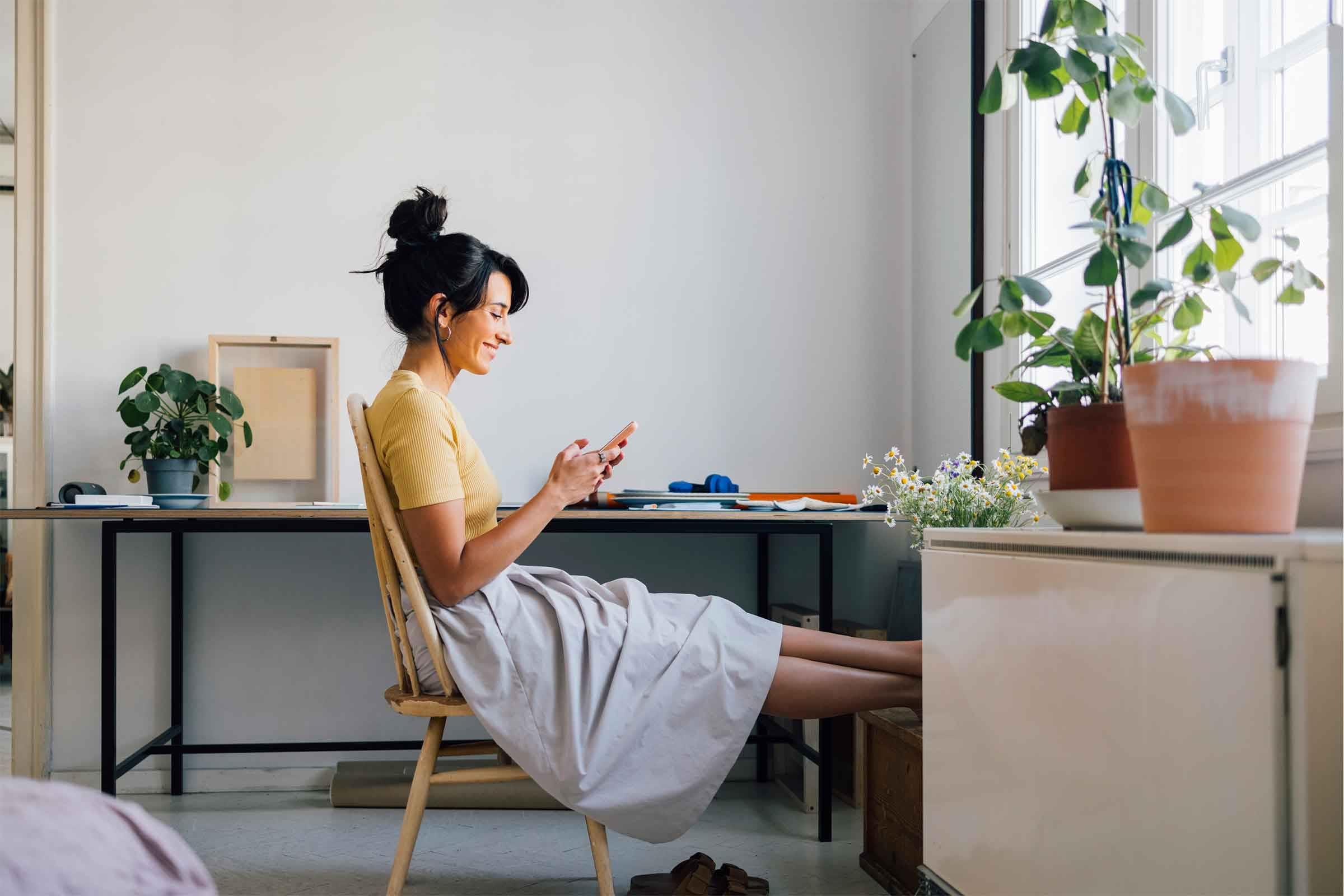 BBVA applications for people | BBVA