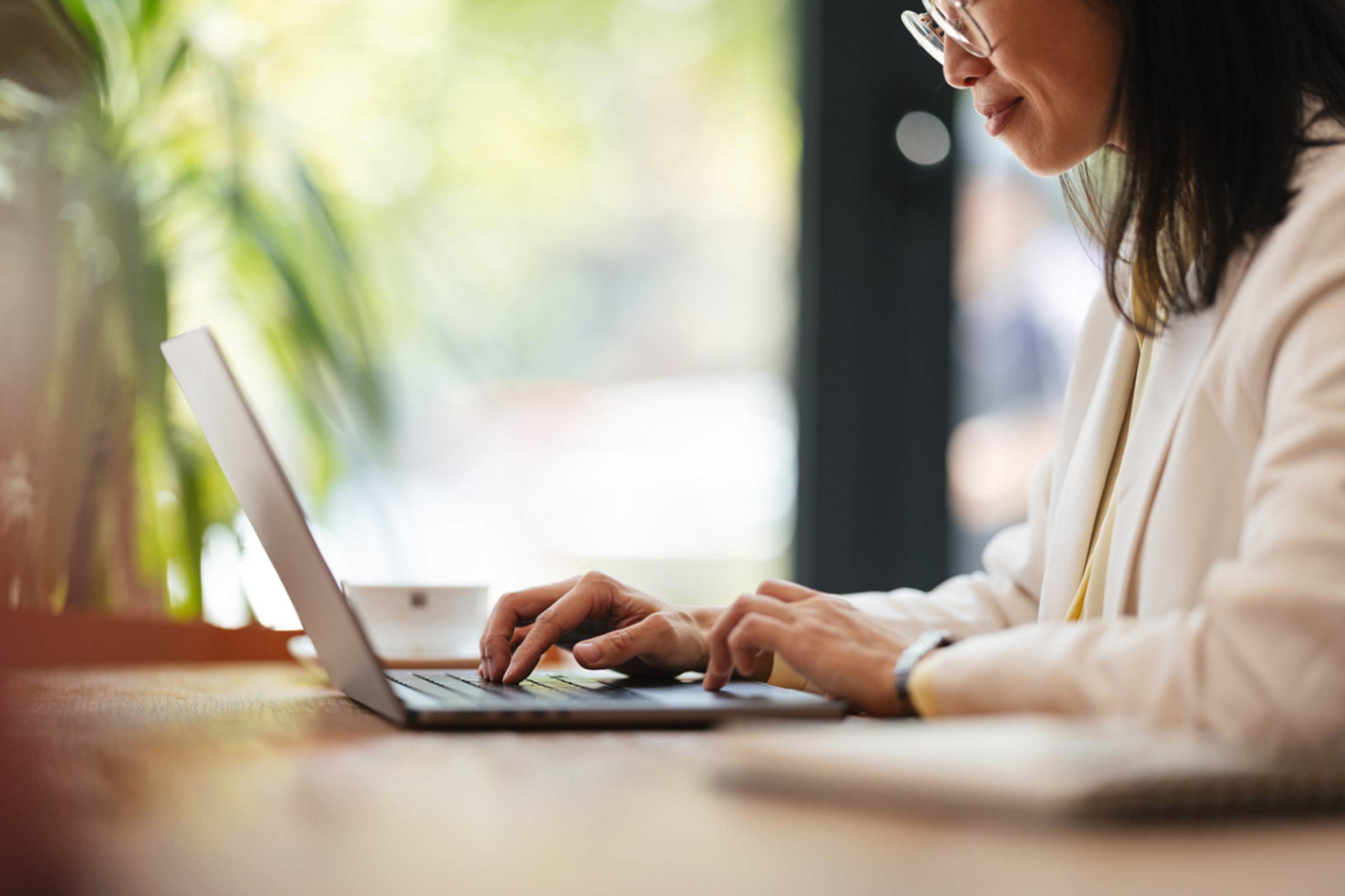 Bizum | Send and receive money instantly, easily and securely | BBVA