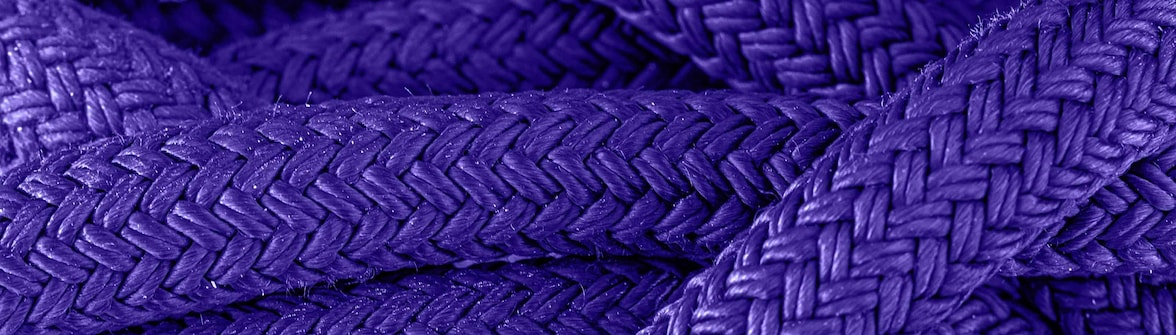 SICAV Investment Company with Variable Capital | BBVA