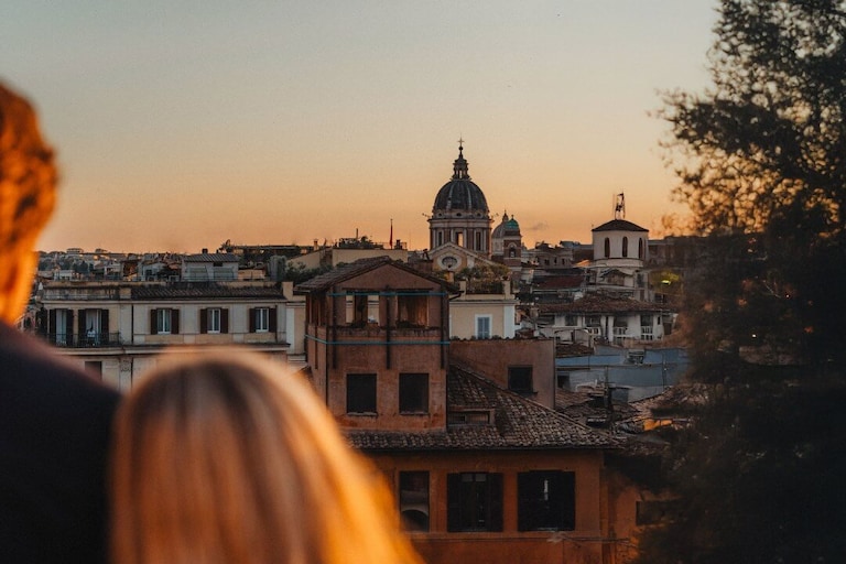 Online property appraisal: calculate the price of your home | BBVA