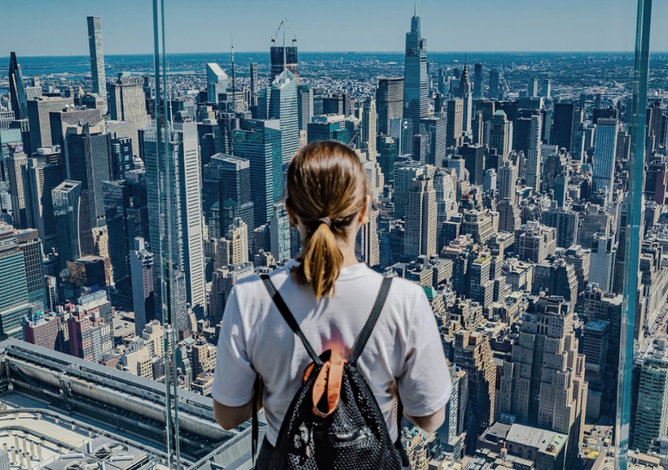 Aqua Más Credit Card: pay over 3 months, interest-free | BBVA