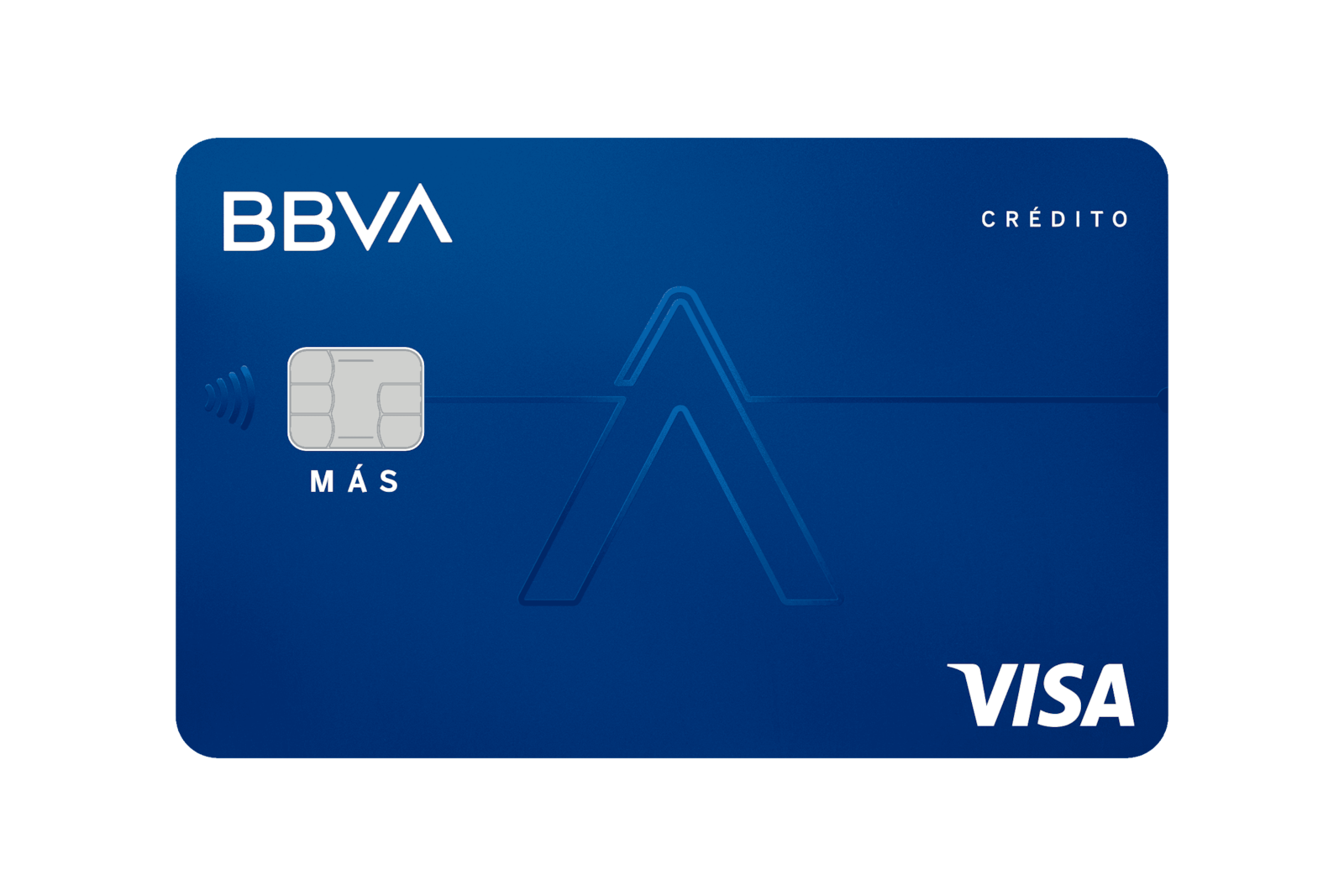 Dynamic CVV | BBVA