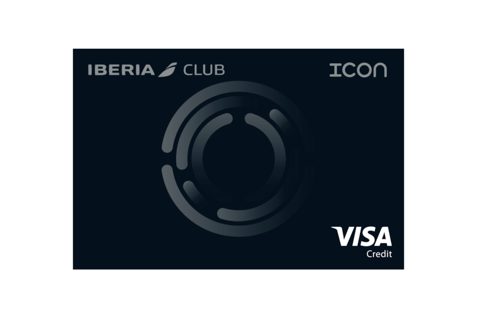 Tarjetas de crédito: save and pay for your trips fee-free | BBVA