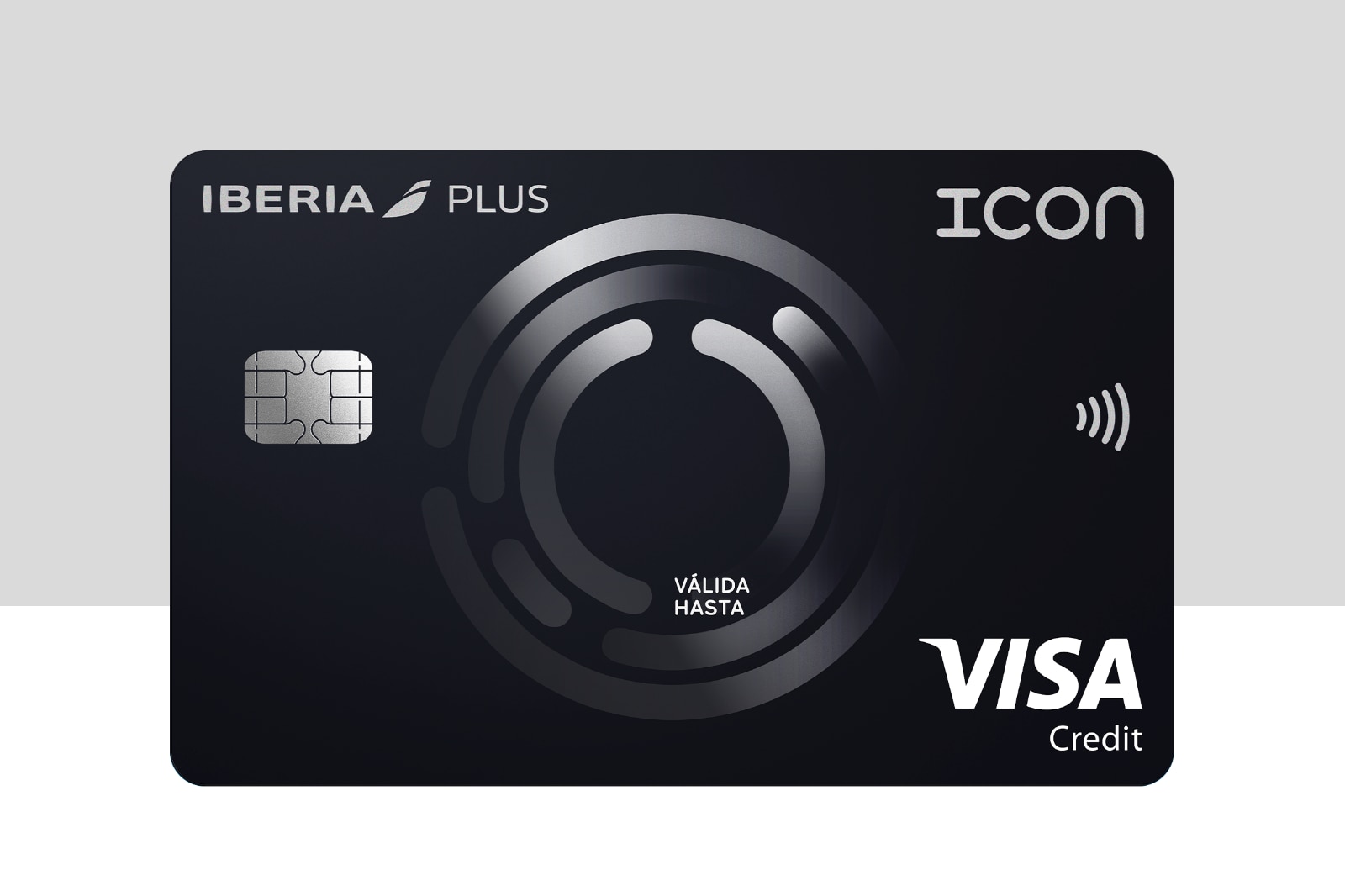Credit cards - Online payments and payments in physical stores | BBVA