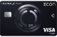 Iberia Icon Card | BBVA