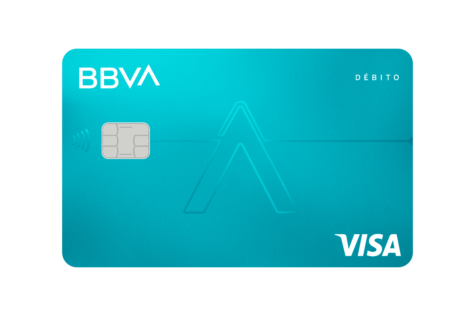 Bank cards - Pay for your shopping anywhere | BBVA