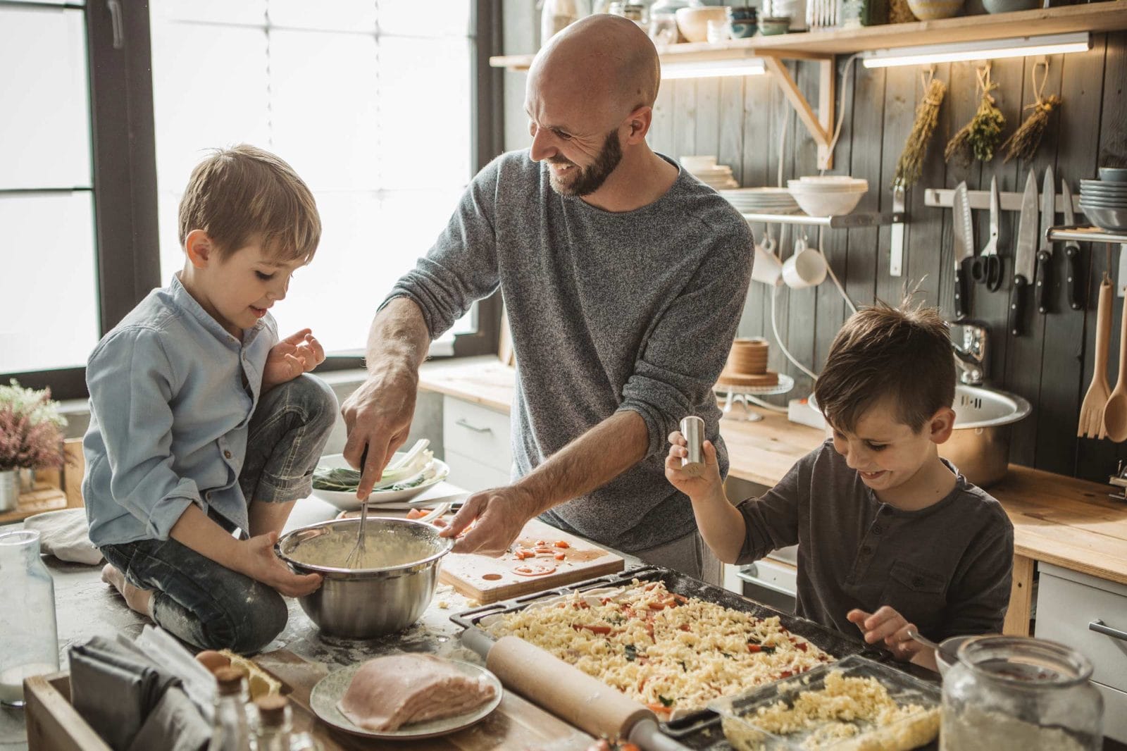 Car Loan - Finance your car in 3 minutes | BBVA