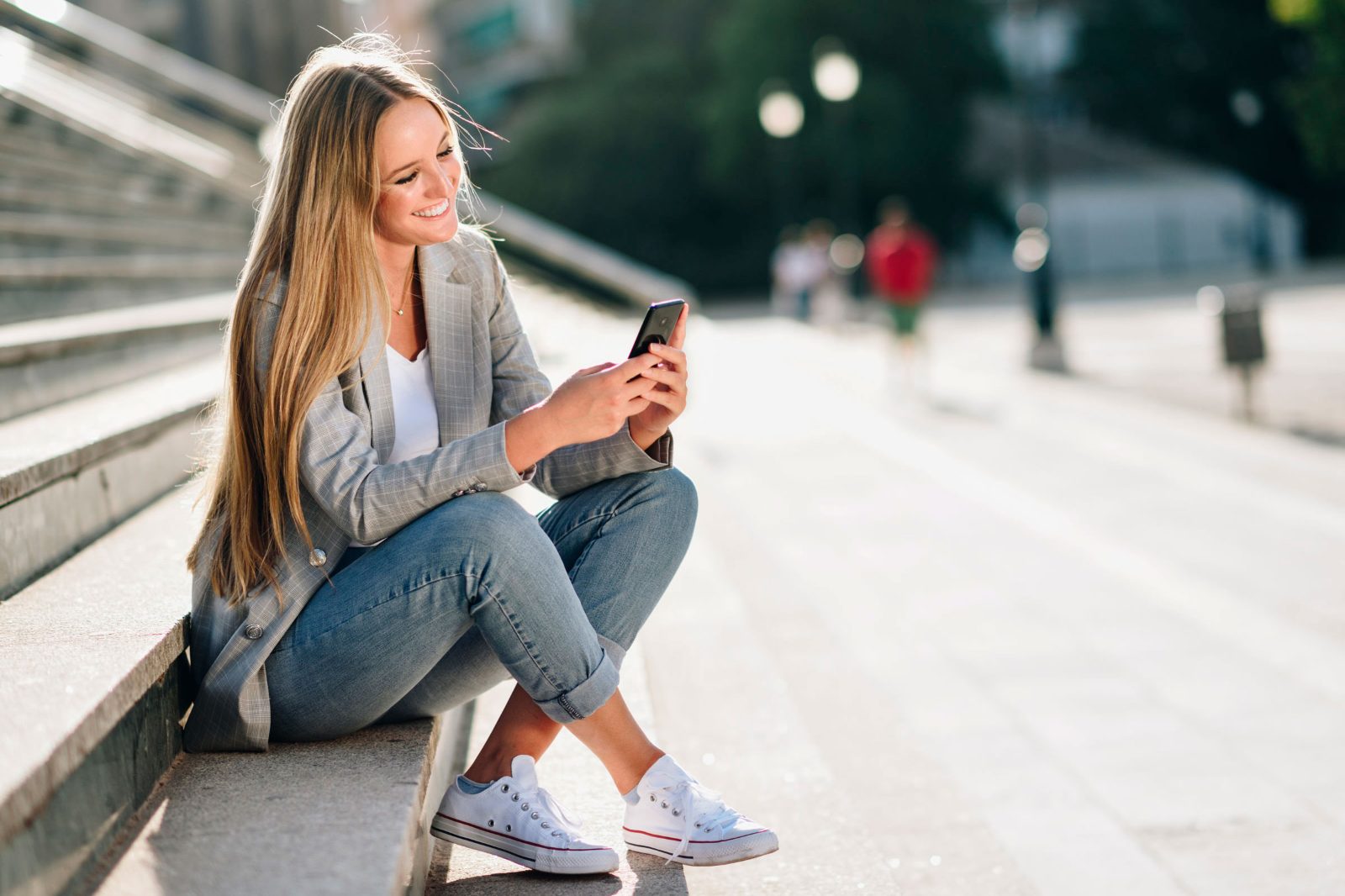 BBVA Loans and Credits: Customized financing | BBVA