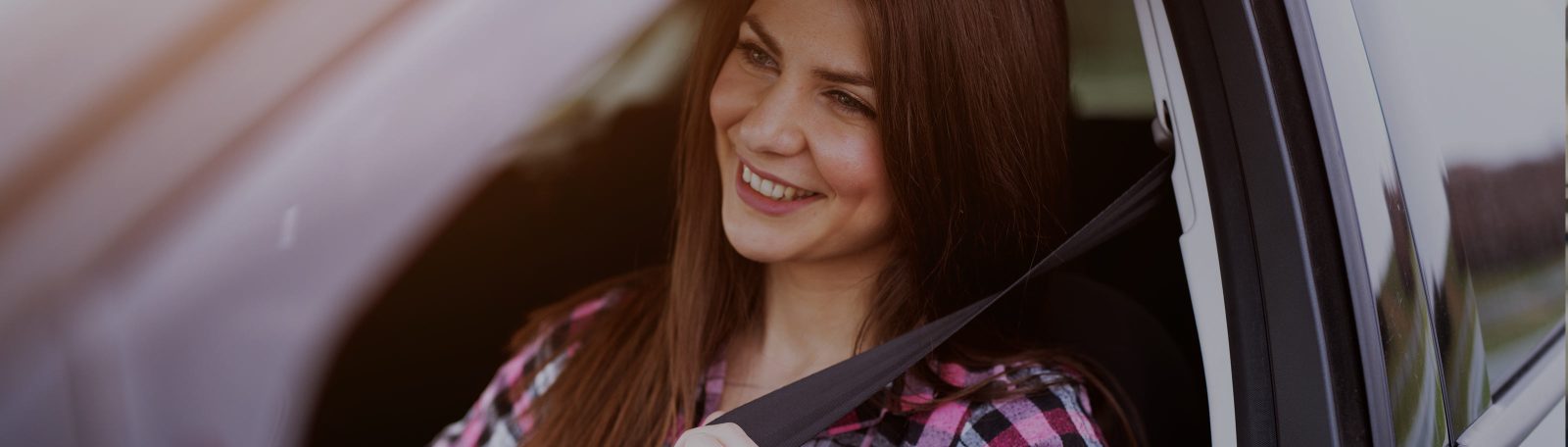 Car Loan - Finance your car in 3 minutes | BBVA