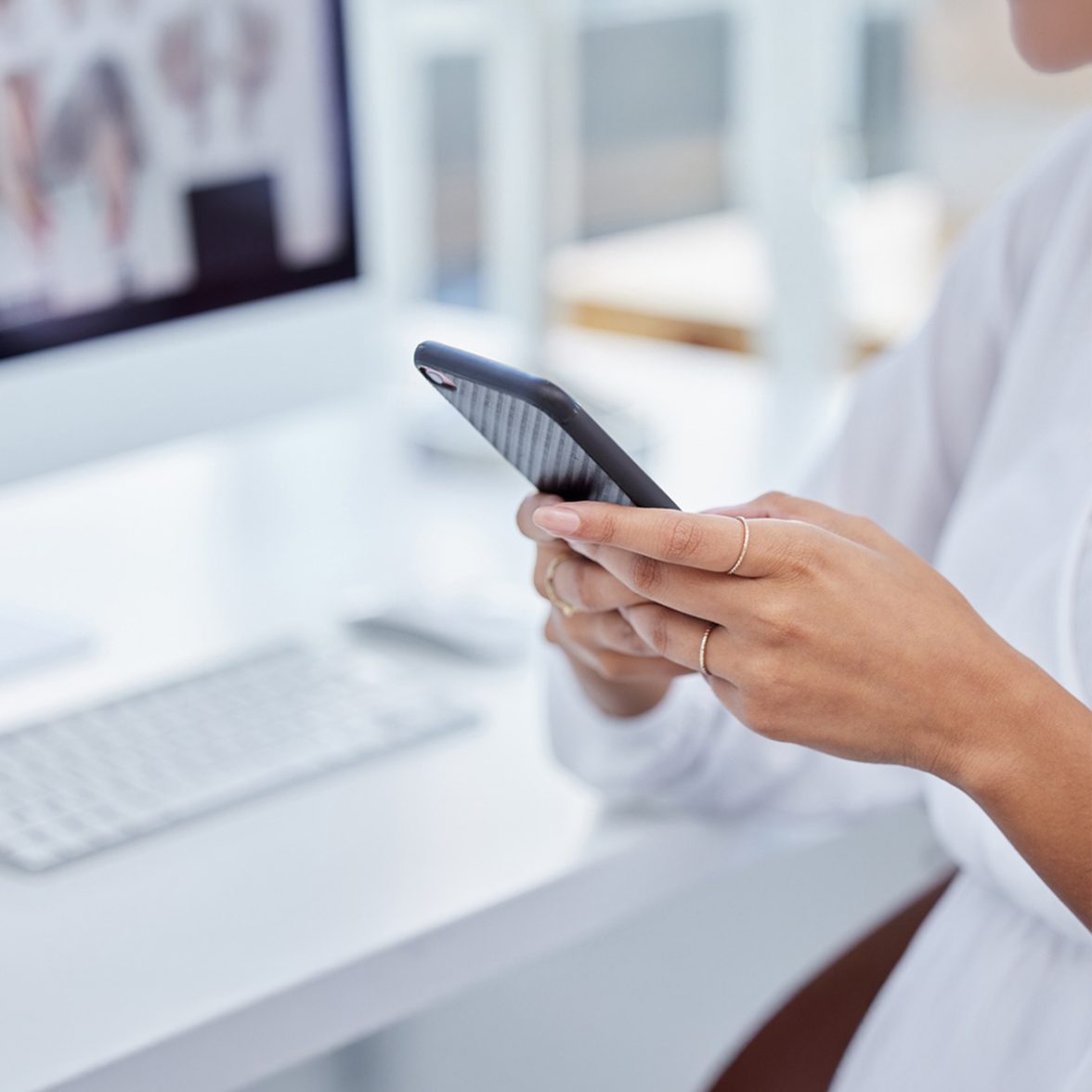 Investment funds simulator - Calculate your returns | BBVA