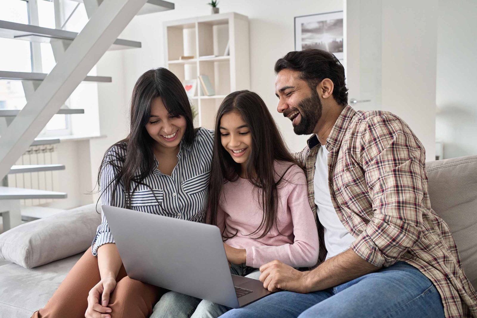 Savings Insurance | BBVA