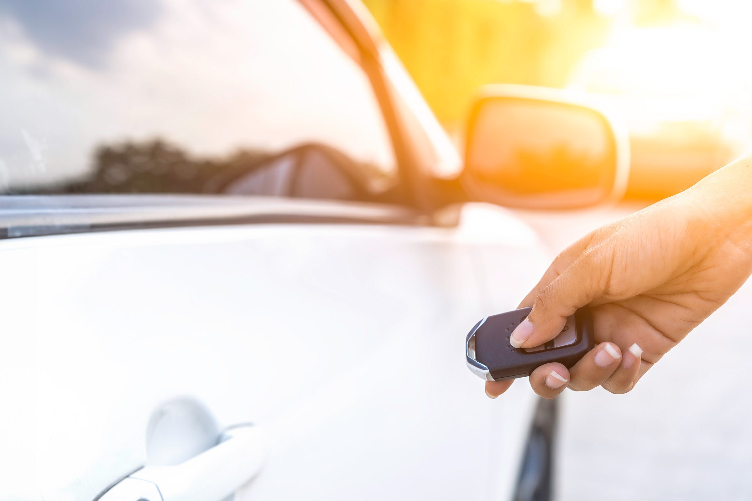 Renting to individuals | Loans | BBVA