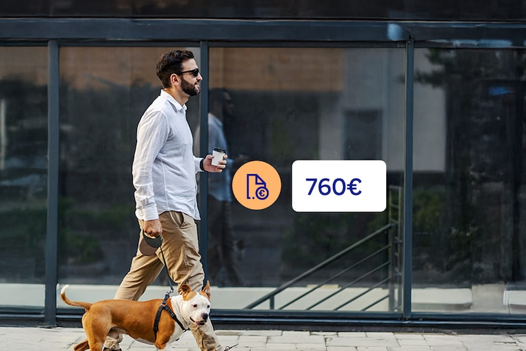 Bank account: select BBVA checking accounts | BBVA