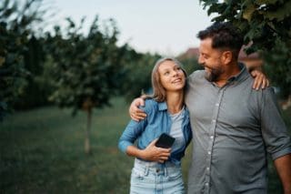 International Transfers | BBVA