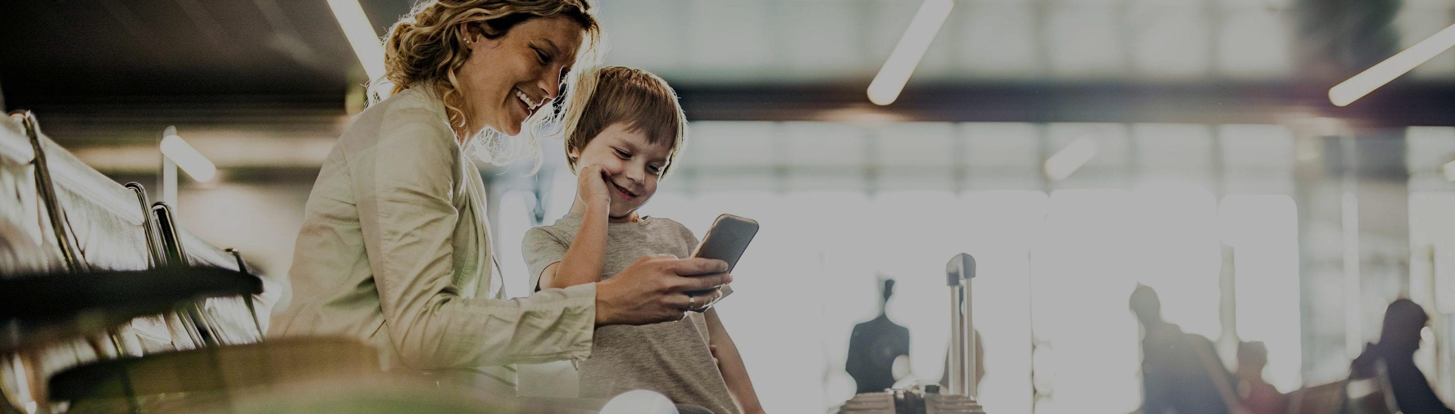 International Transfers | BBVA