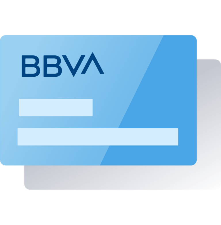Open your bank account: BBVA Checking Account | BBVA