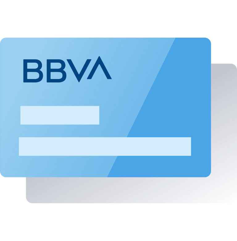Open your bank account: BBVA Checking Account | BBVA