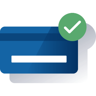 Online banking | BBVA España | BBVA