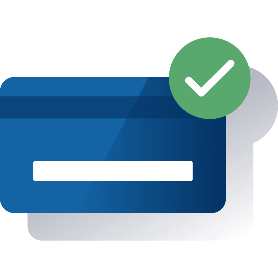 Online banking | BBVA España | BBVA