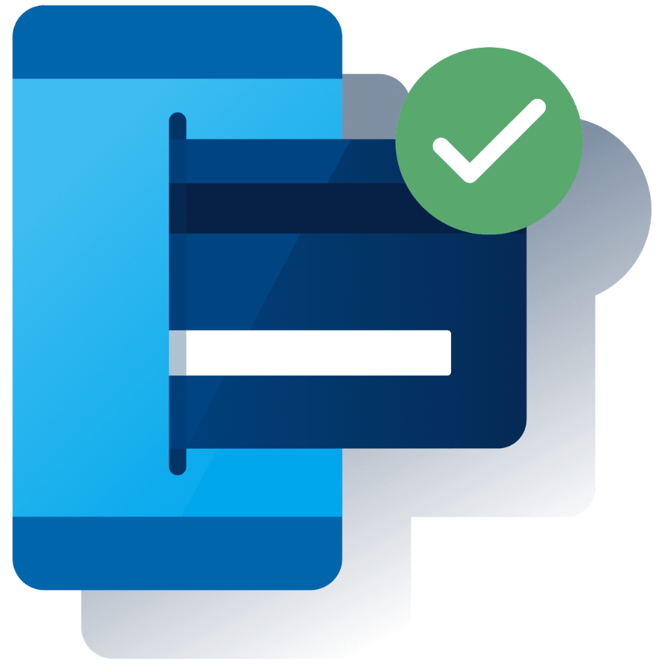 Online banking | BBVA España | BBVA