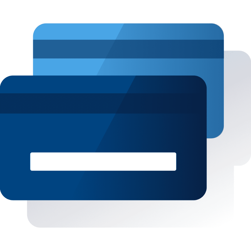 Online banking | BBVA España | BBVA