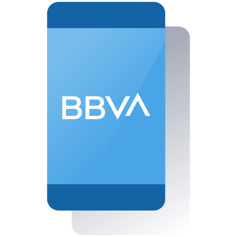 Debit card for teenagers and minors | BBVA