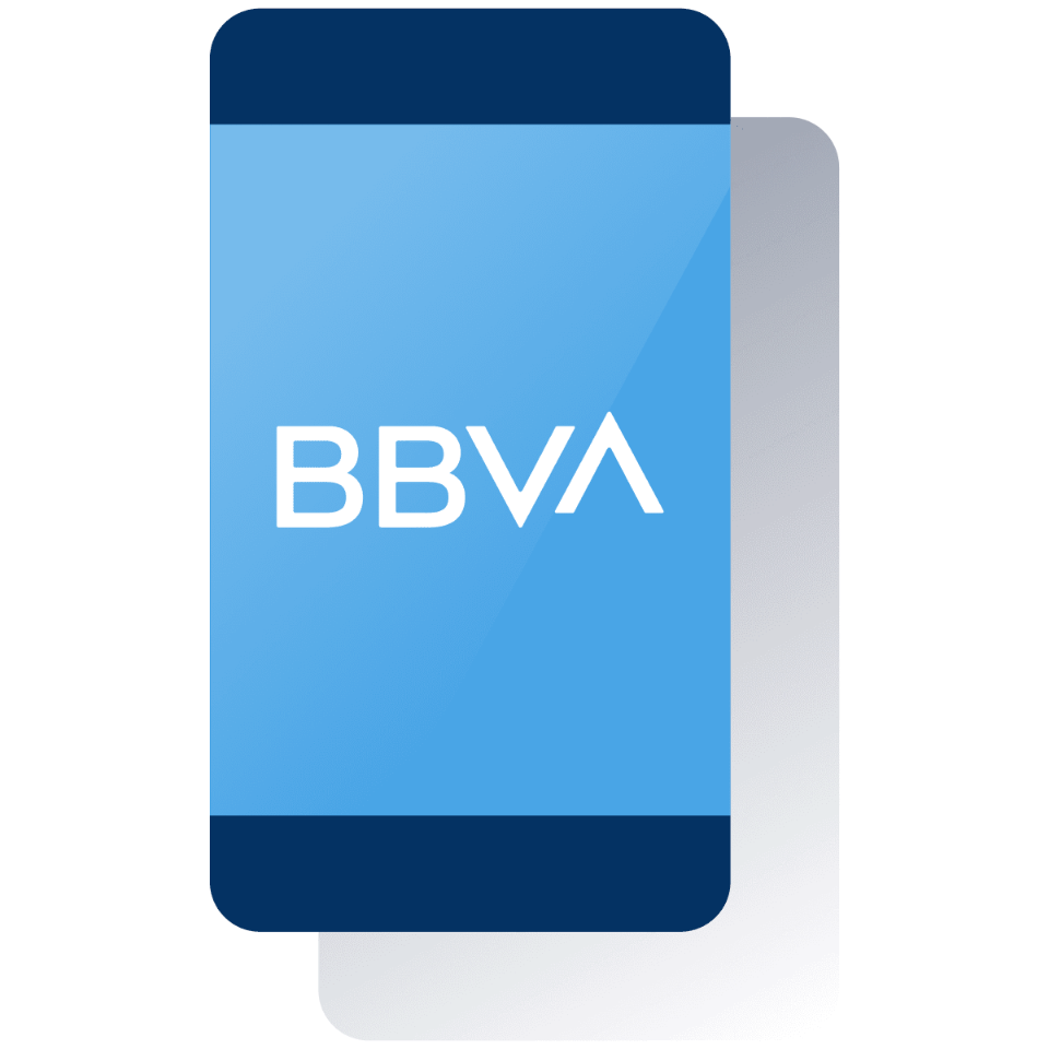 Fee-free business accounts | up to €720 bonus | BBVA