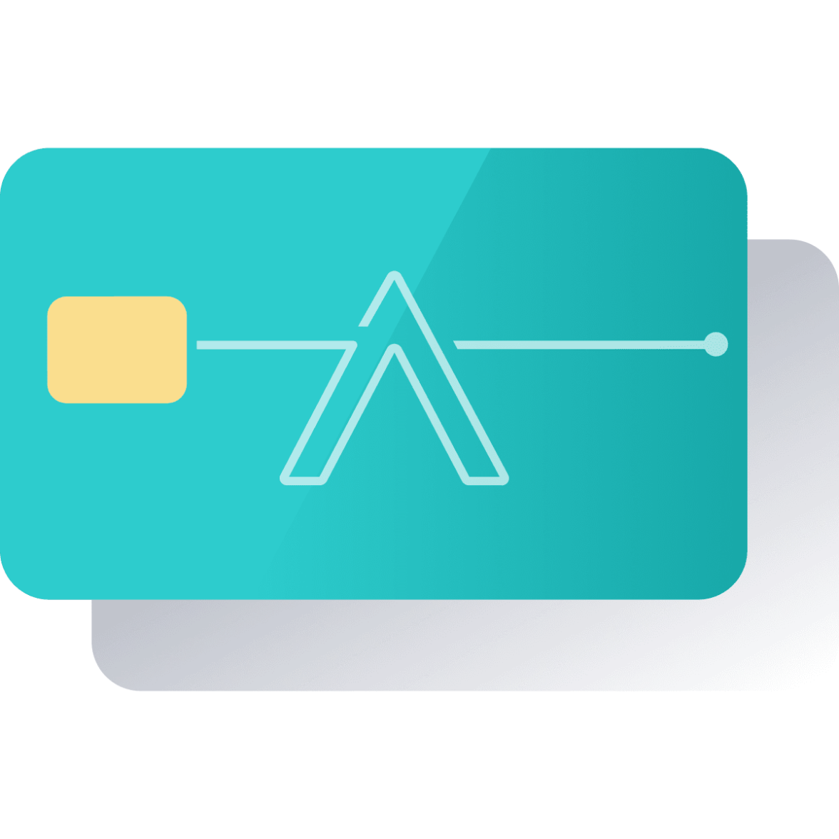 Online Account with no fees » No paycheck deposit « | BBVA