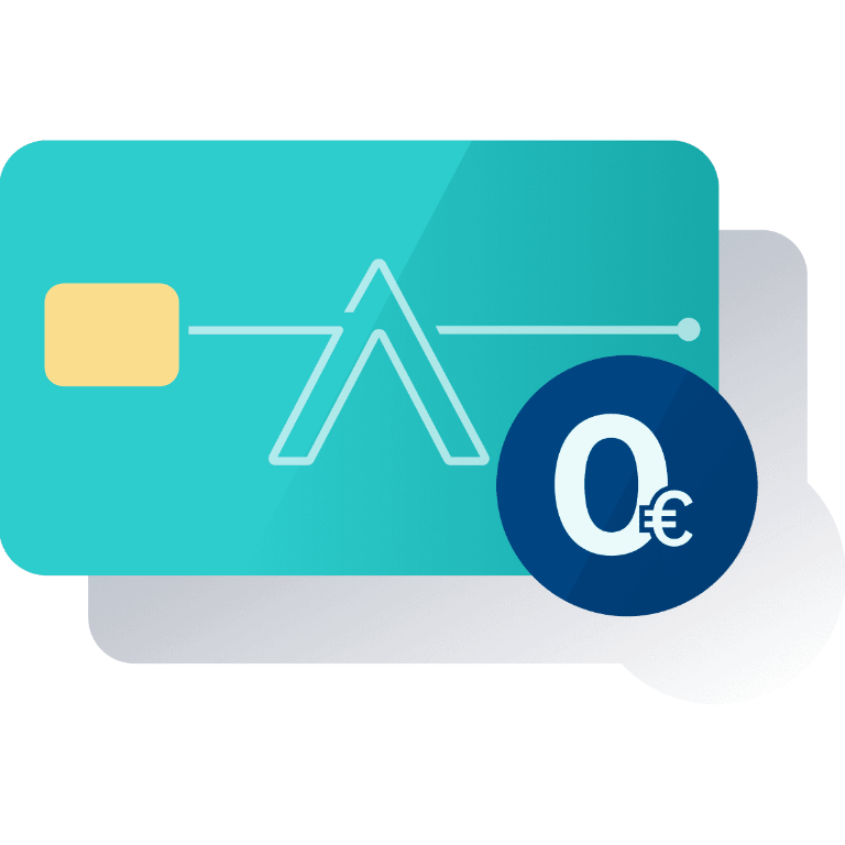 Open your Online Account with no fees and no paycheck| BBVA