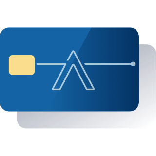 Open your Online Account with no fees and no paycheck| BBVA