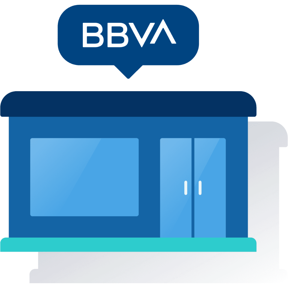 Inheritance processing - Online or Branch Application | BBVA