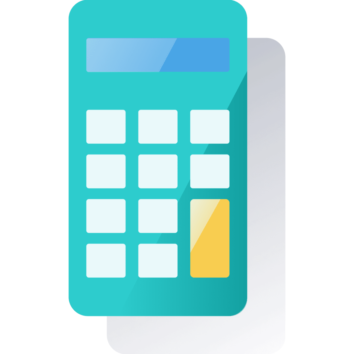 Personal loans and credit facilities: customized financing | BBVA