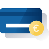 Global Finance | BBVA