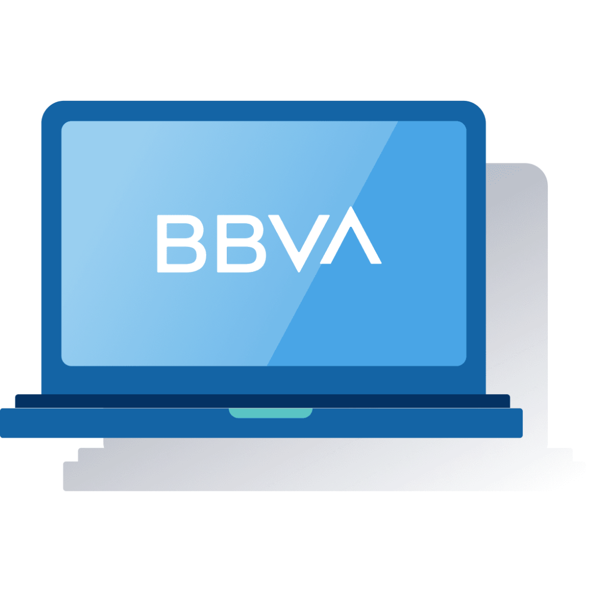 Fee-free business accounts | up to €720 bonus | BBVA