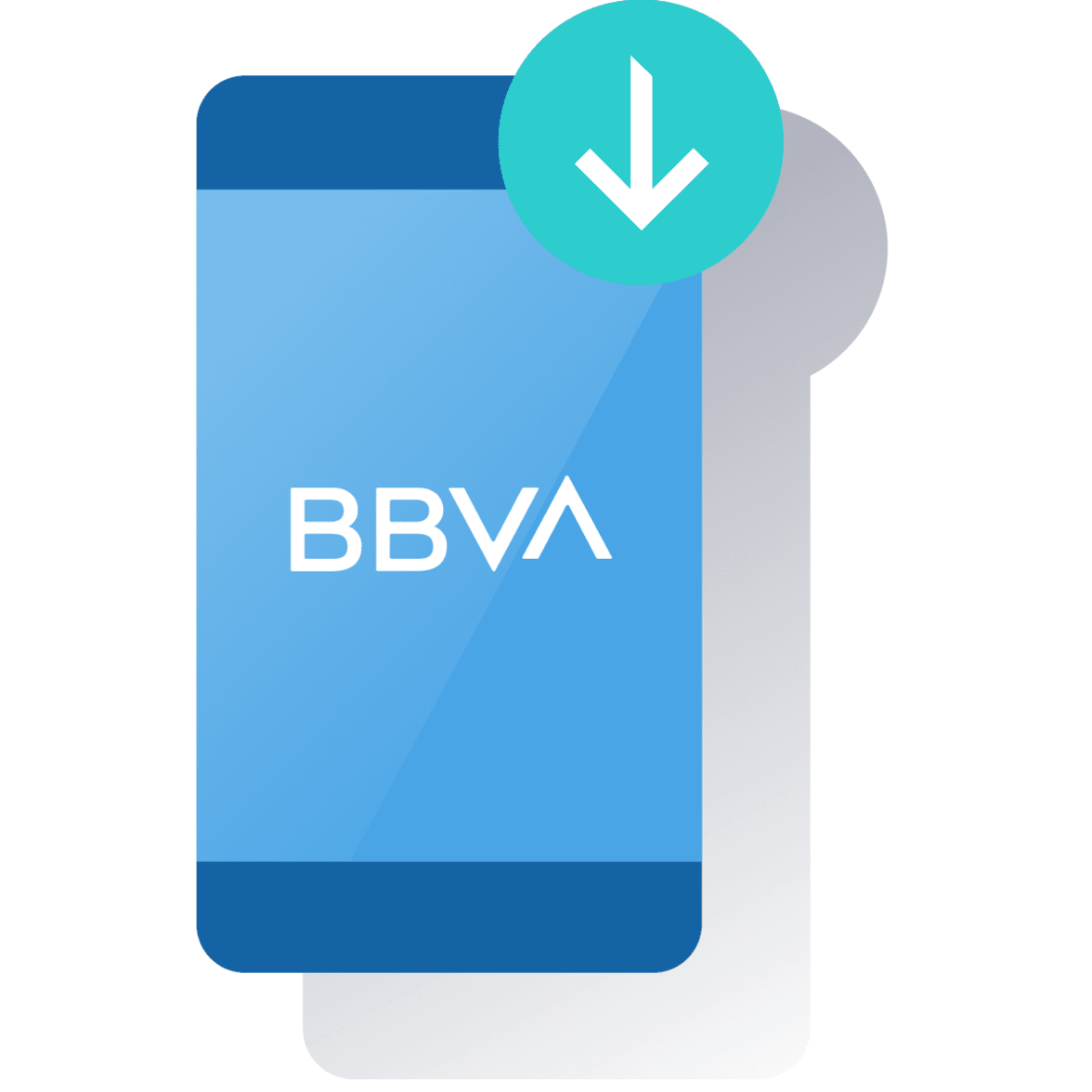 Paygold POS Terminal: receive your payments using QR codes | BBVA