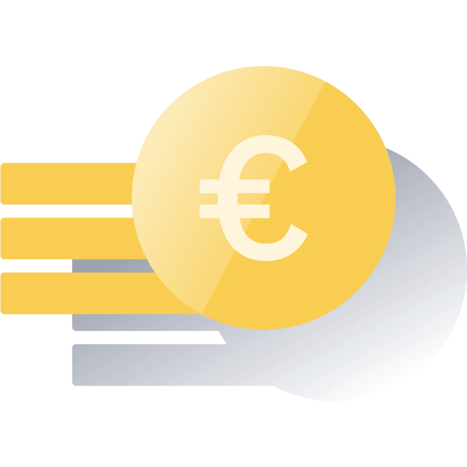 Bank accounts - Fee-free checking accounts | BBVA